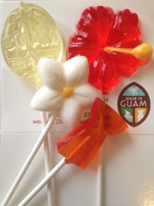 グアムのお土産はこれで決まり!安くて人気のお菓子27選をご紹介! | Enjoy Guam