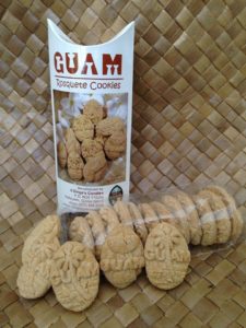 グアムのお土産はこれで決まり!安くて人気のお菓子27選をご紹介! | Enjoy Guam