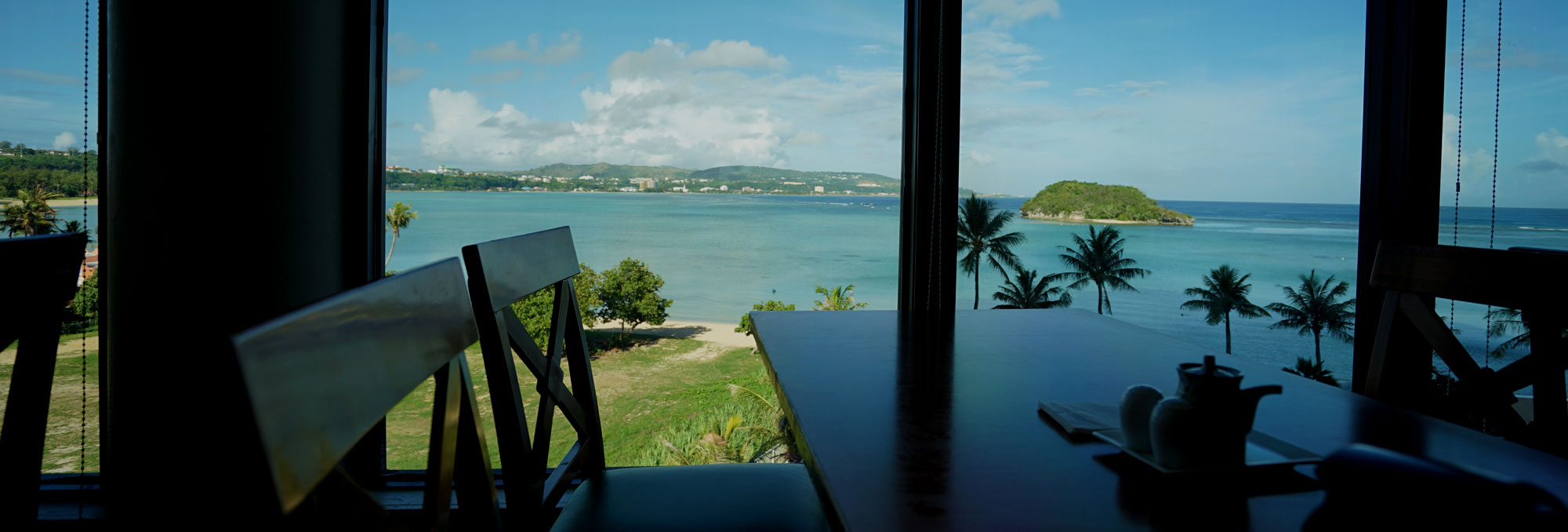 Onward Beach Resort（オンワード・ビーチ・リゾート） | Enjoy Guam